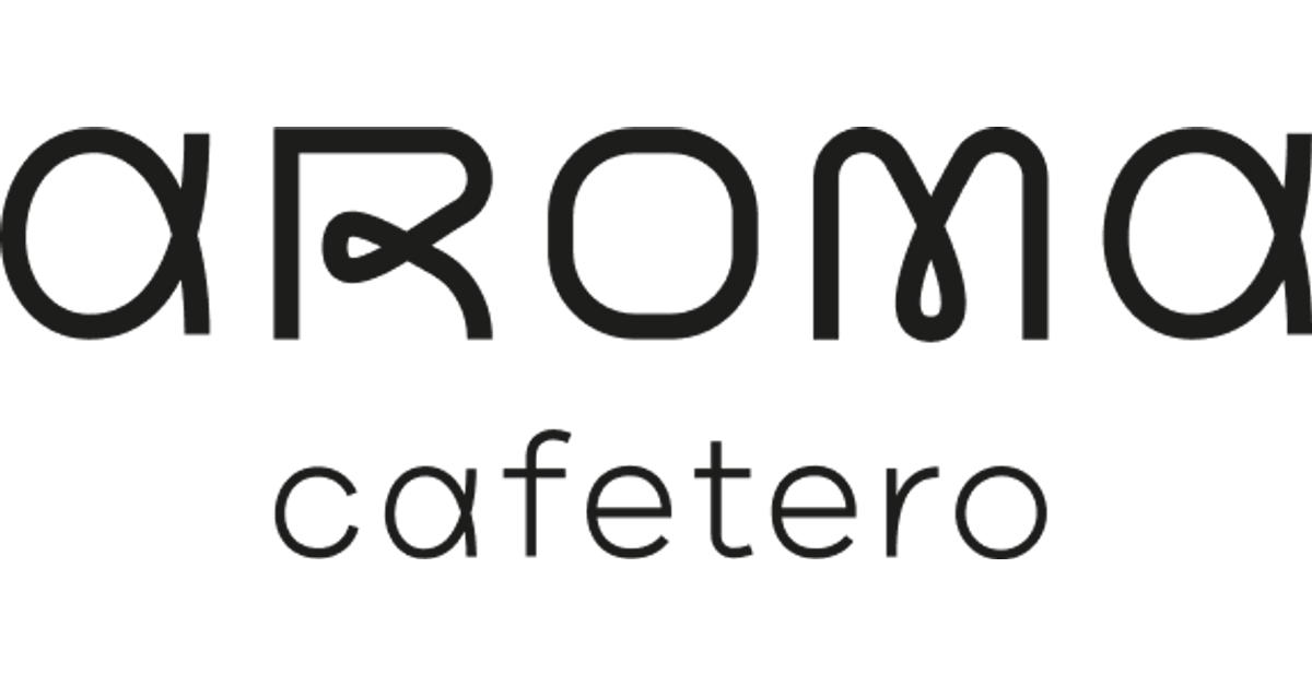 Aroma Cafetero